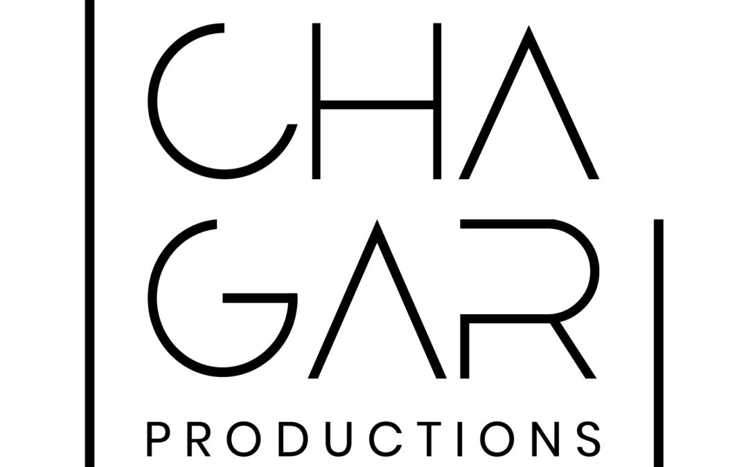 Catégorie De Projet: Cinéma | Chagar Productions